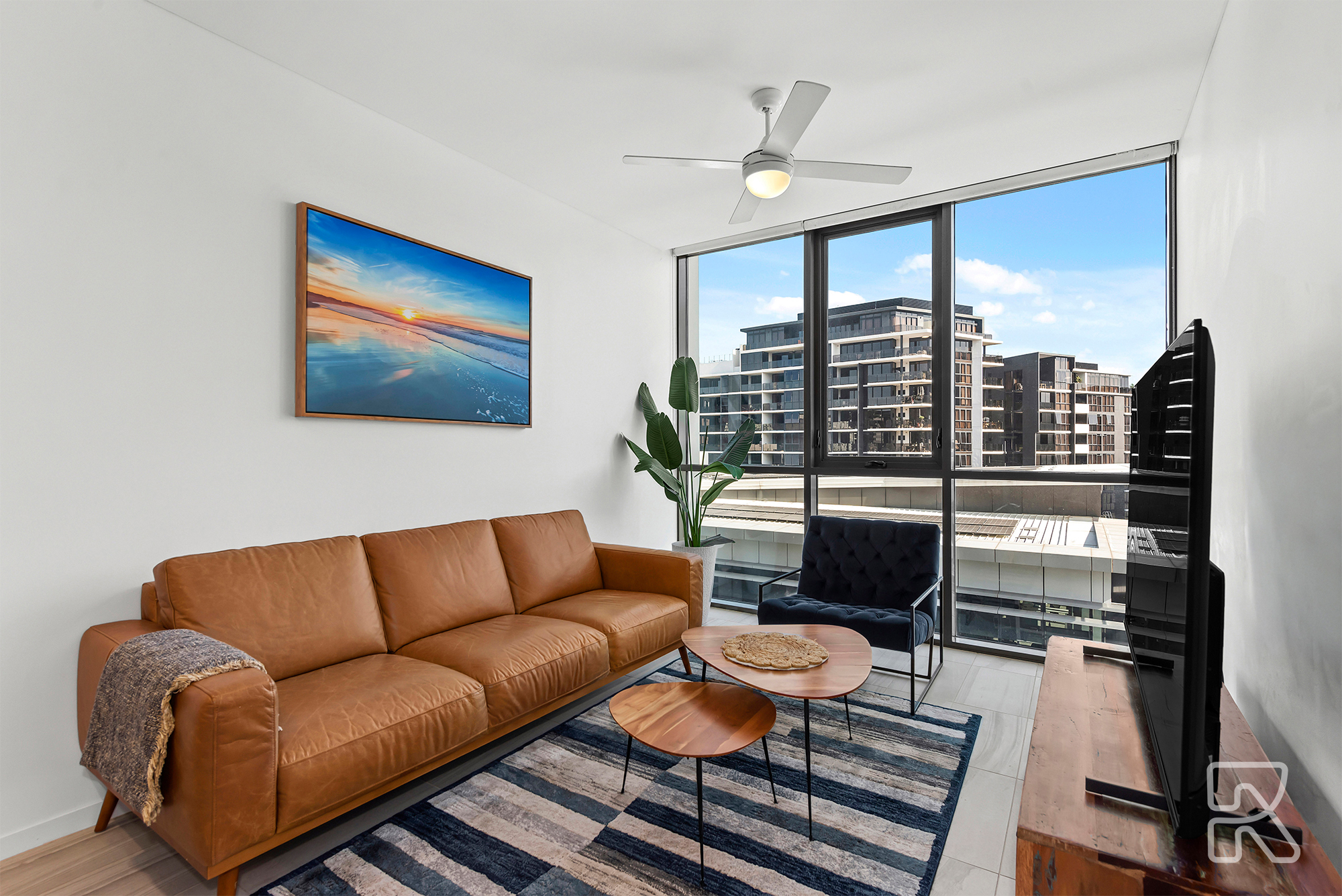 909/10 Stratton Street, NEWSTEAD QLD 4006 - Rissman Property