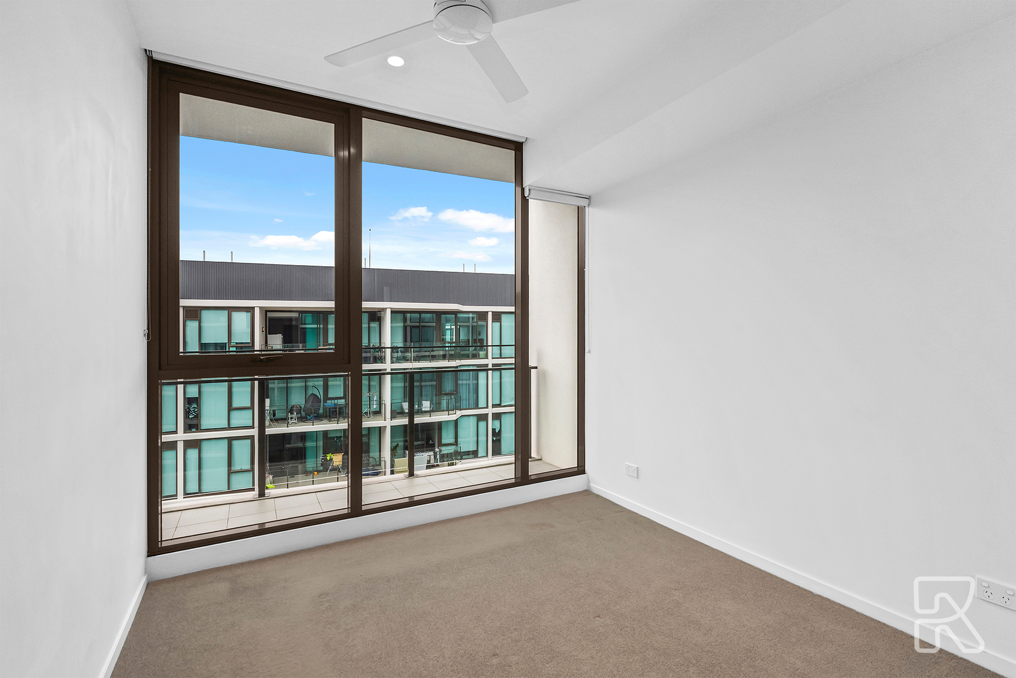 31905/24 Stratton Street, NEWSTEAD QLD 4006 - Rissman Property