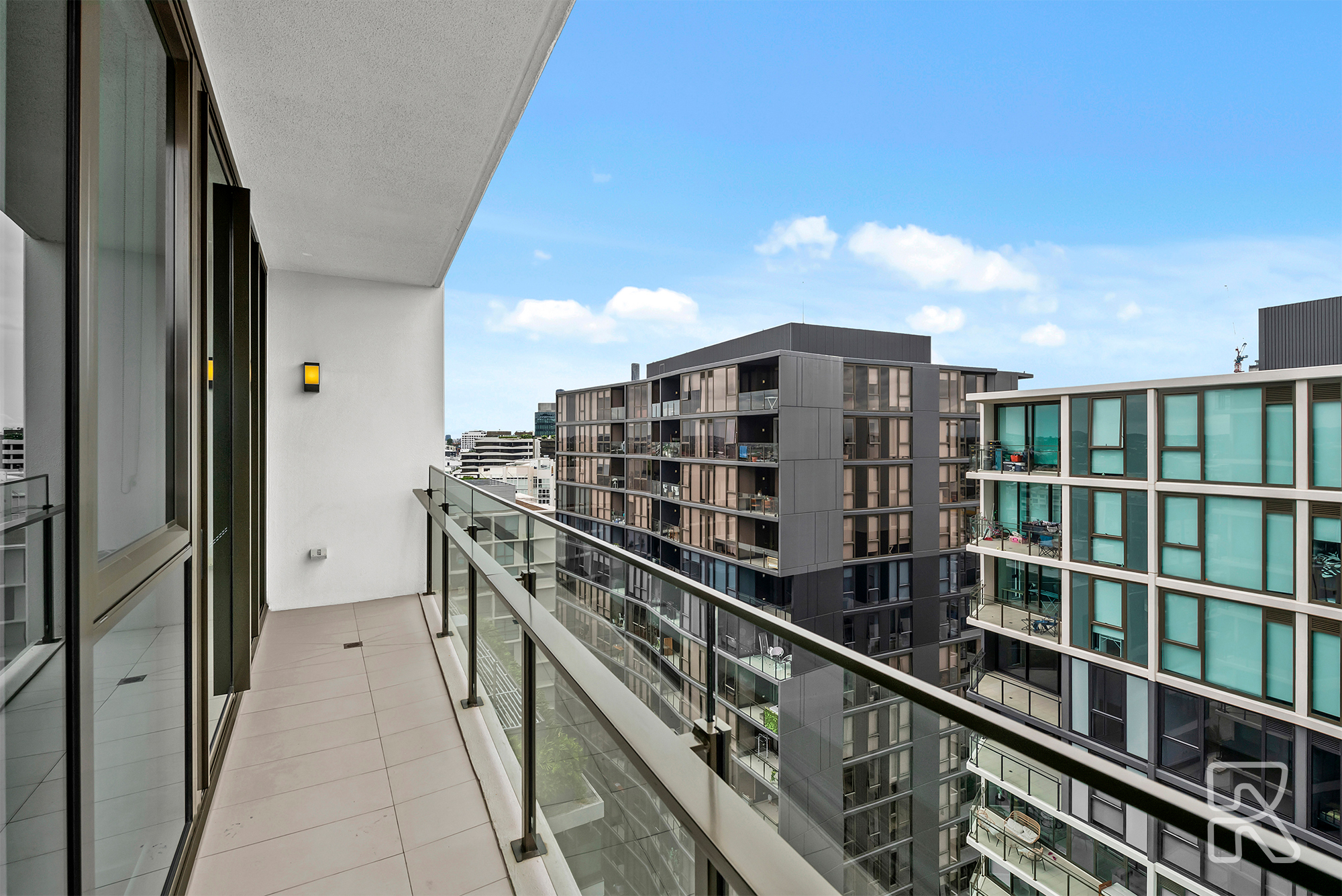 31905/24 Stratton Street, NEWSTEAD QLD 4006 - Rissman Property
