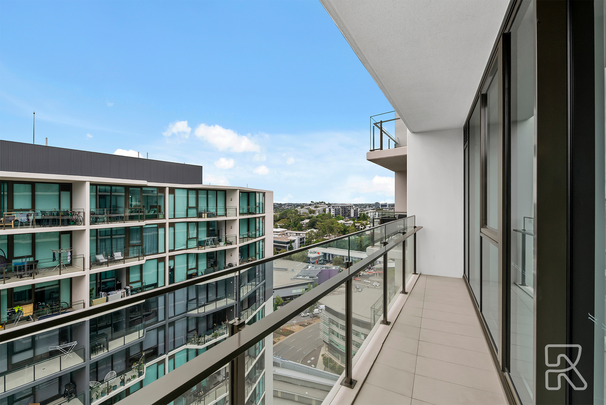 31905/24 Stratton Street, NEWSTEAD QLD 4006 - Rissman Property