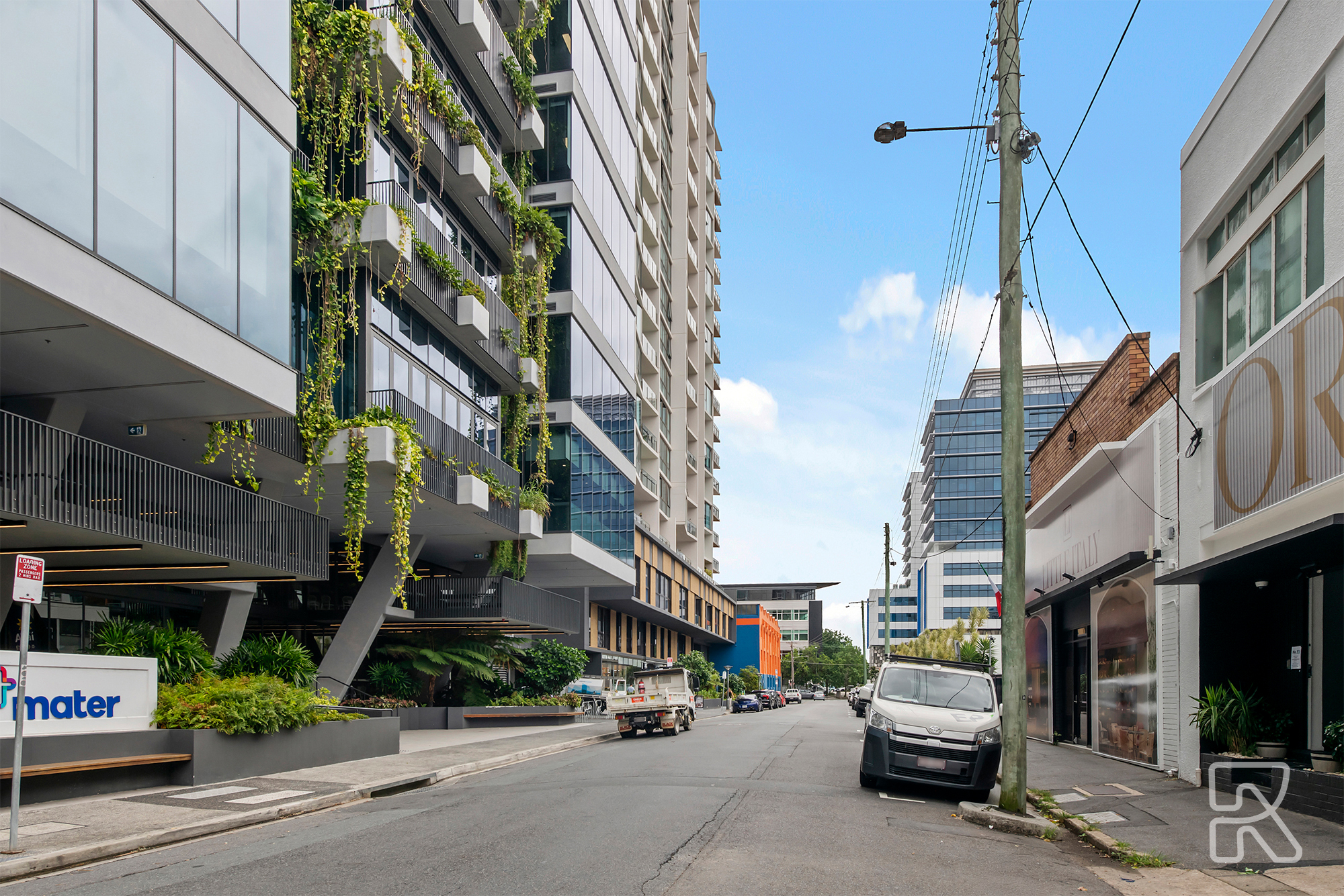 31905/24 Stratton Street, NEWSTEAD QLD 4006 - Rissman Property