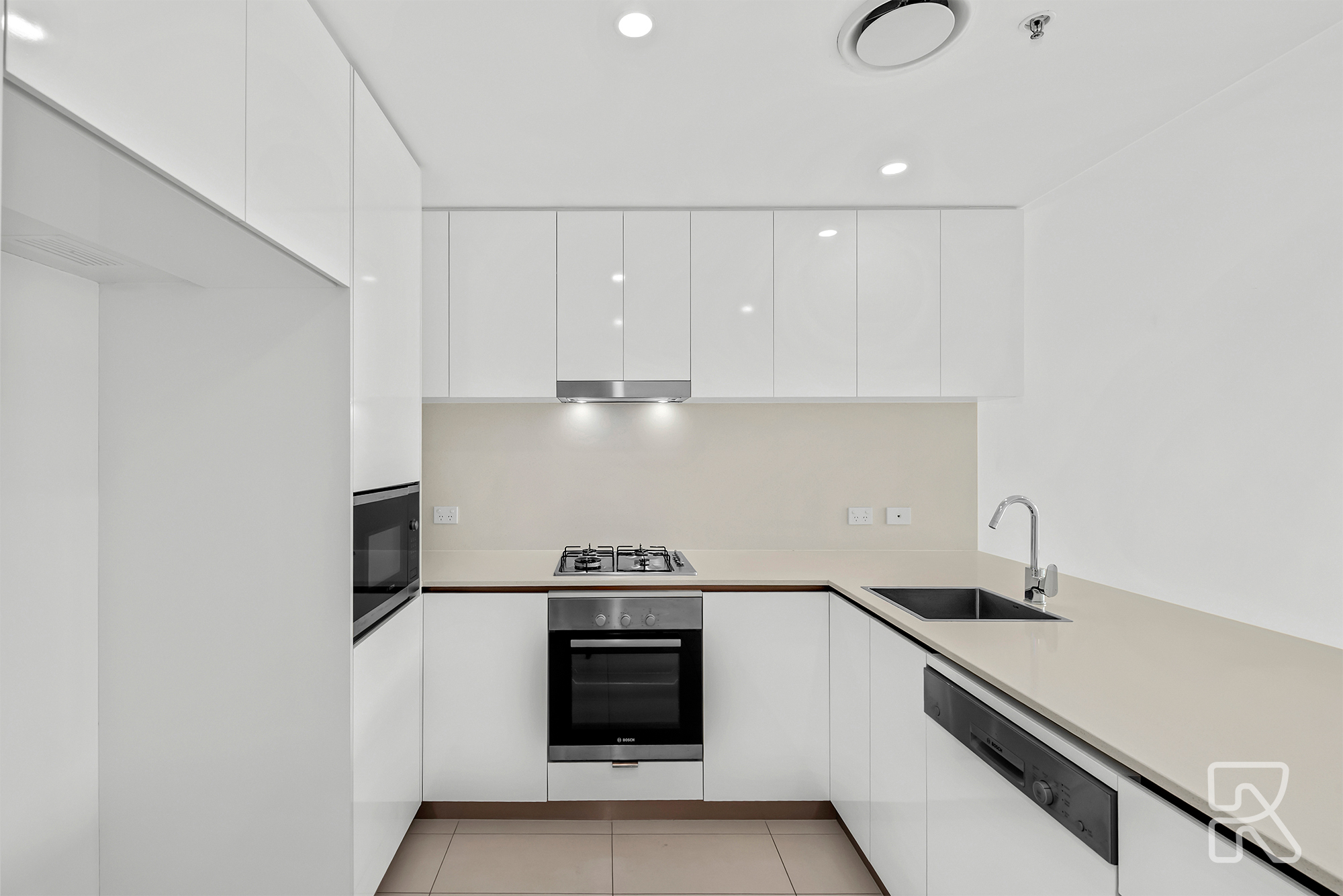 31905/24 Stratton Street, NEWSTEAD QLD 4006 - Rissman Property