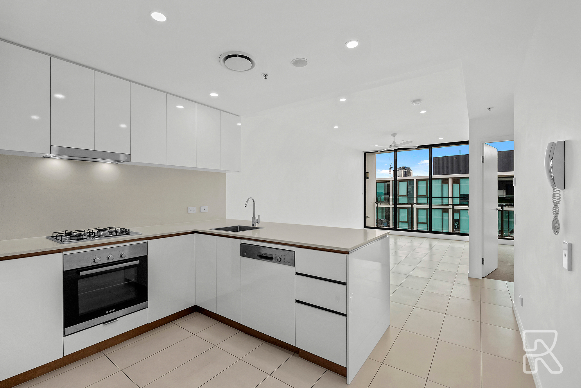 31905/24 Stratton Street, NEWSTEAD QLD 4006 - Rissman Property