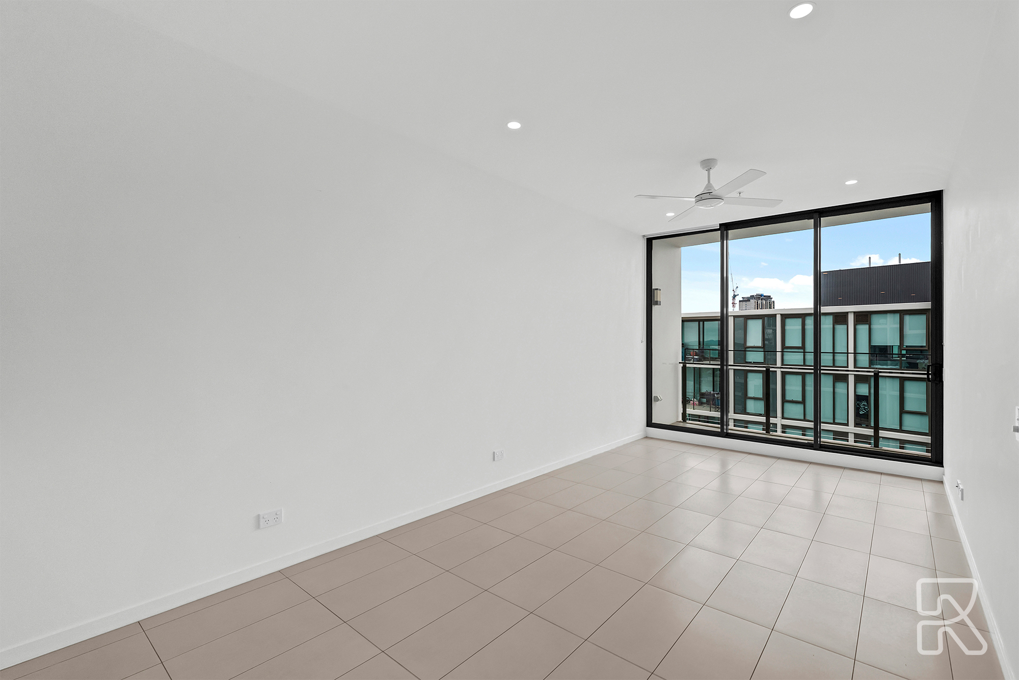 31905/24 Stratton Street, NEWSTEAD QLD 4006 - Rissman Property